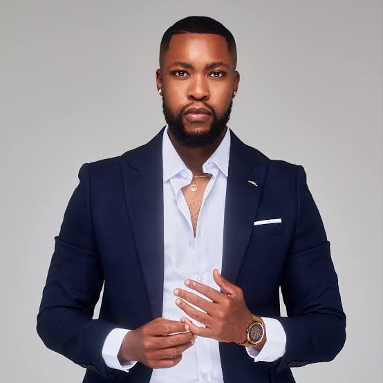 Tiro’s Tragic End: A Shocking Plot Twist on *etvScandal* - Latest News