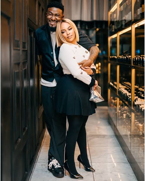 The Story of Ms. Manche: A Struggle Between Abuse and Lavish Promises ...