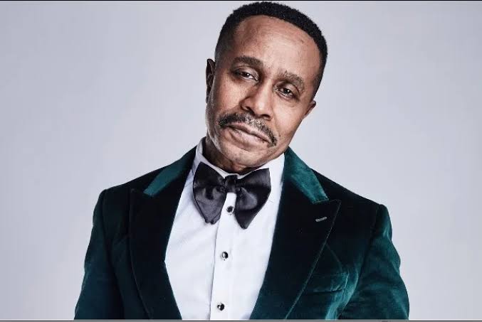 Are Vusi Kunene and Zazi Kunene Father and Daughter in Real Life ...