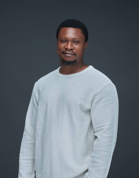 Zazi Kunene’s Father Nhlanhla Kunene Speaks Out: “I Was Scared of ...