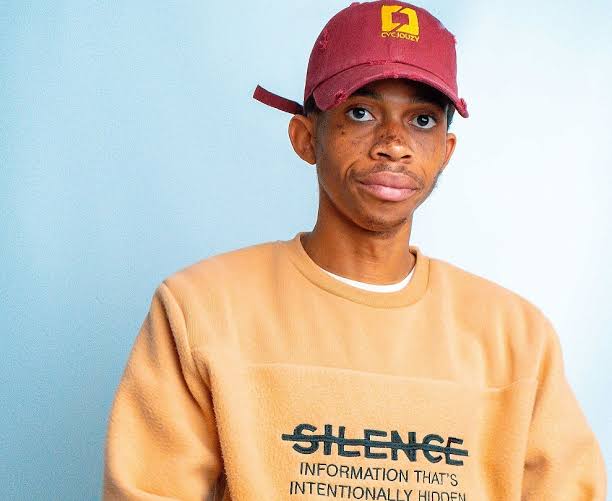 William Last KRM Biography: Net Worth, Age, Career, and Personal Life ...