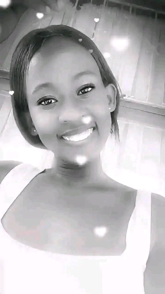 Tragic Death of Abongile Matina at the Hands of Her Boyfriend - Latest News