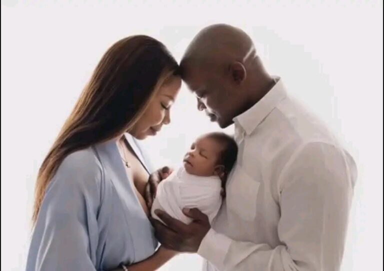 Minnie Dlamini Accused of Breaking a Family: Neema Aloyce Speaks Out ...