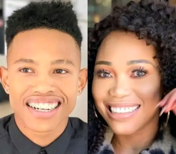 Sonia Mbele’s Son Donell Appears in Court Over Rape Charges - Latest News