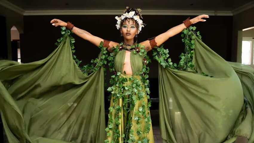 Funeral Arrangements for Katlego Ranaka Announced - Latest News