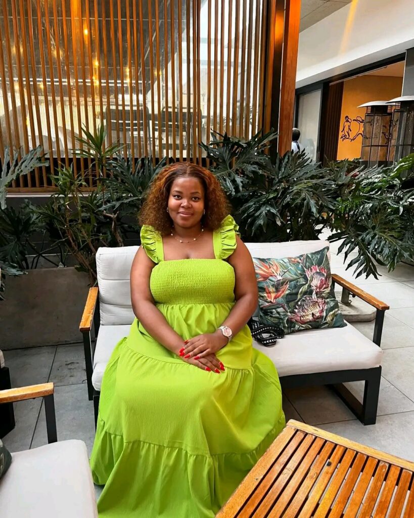 Musa Mseleku And Fifth Wife Makhwela Clash Over Attire On Uthando Nesthembu Latest News