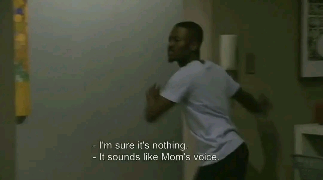 Skeem Saam Spoilers: Will Tbose Survive After Being Shot? - Latest News