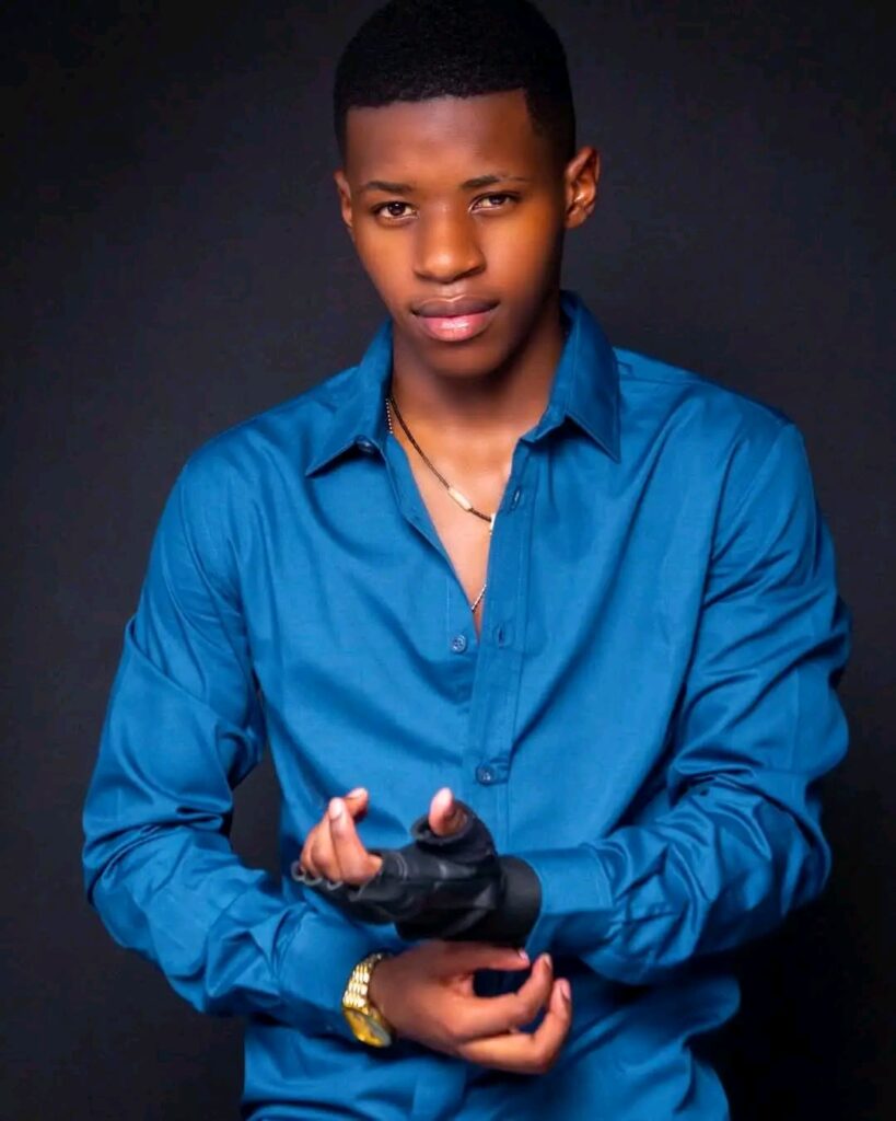 Tragic Loss: Sipho’s Shocking Death on Uzalo - Latest News