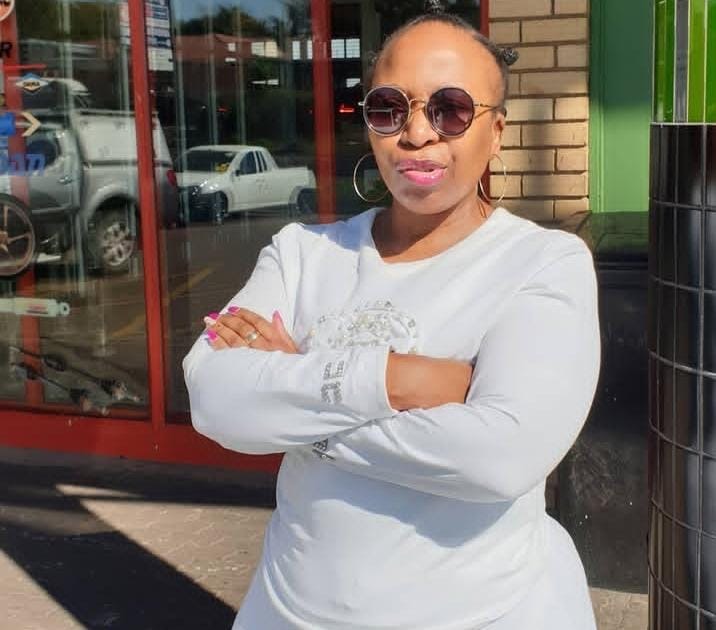 Fans Demand the Return of Vatiswa Ndara to Television - Latest News