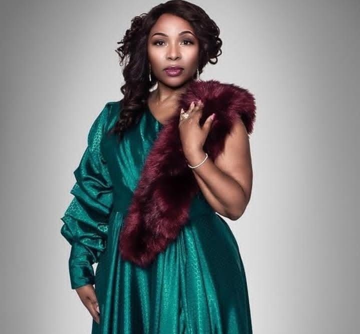 Fans Demand the Return of Vatiswa Ndara to Television - Latest News