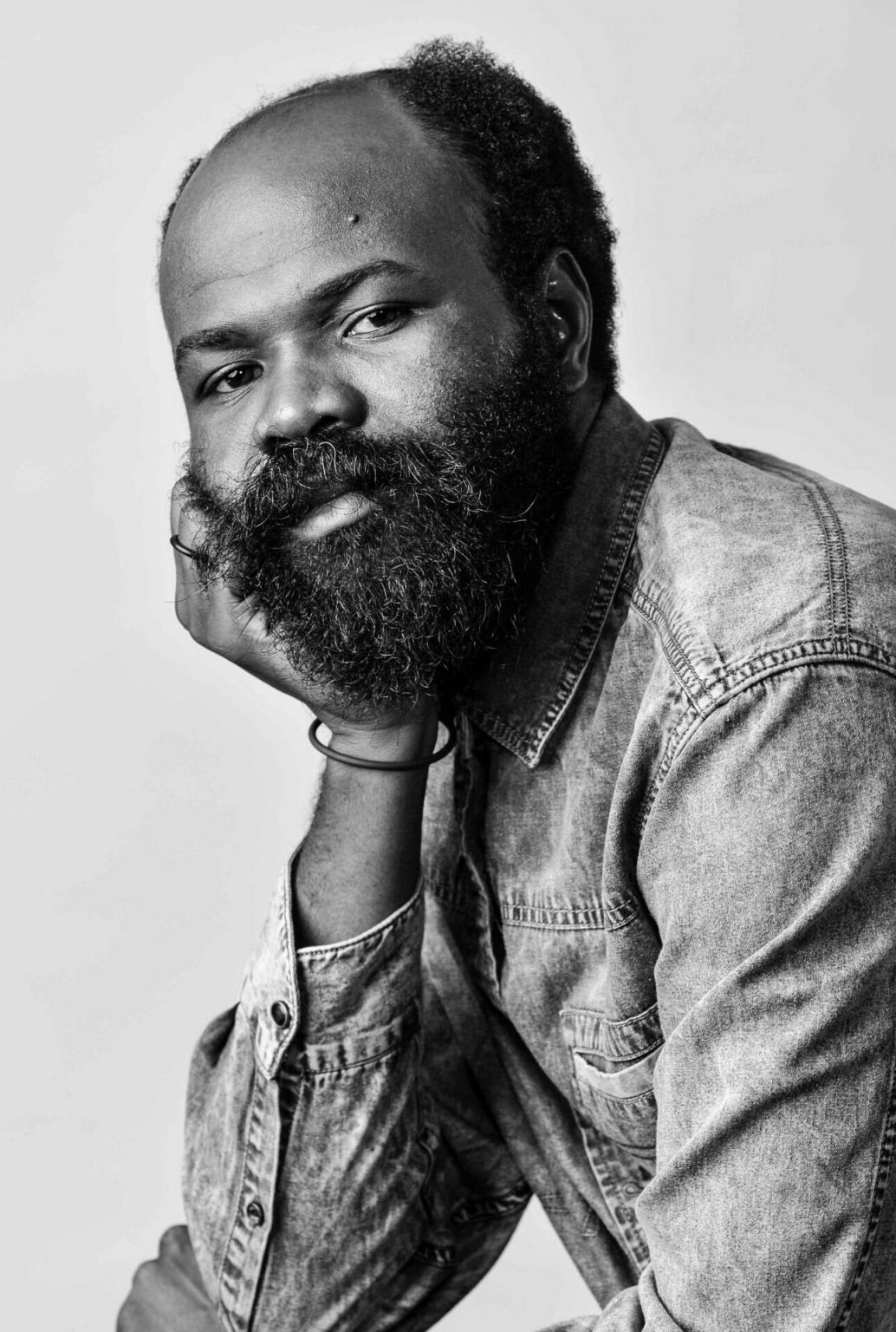 Thulani Mtsweni and Mapula Mafole: Age Controversy and Career ...