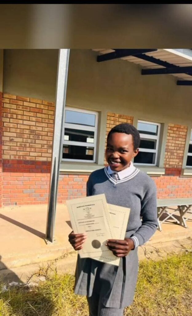 Tragic Death of Libode Student Raises Alarm Over School Safety in South ...