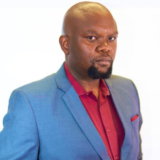 Phomolo Maphosa Pays Lobola for Lehasa Maphosa While He’s in Prison ...