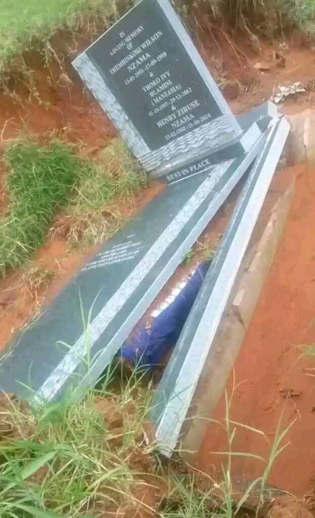 Durban Hit by Level 5 Heavy Rains: Roads Flooded, Residents on High ...