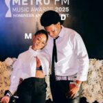 Drama Unfolds as Mawelele Announces Girlfriend’s Pregnancy While Dating ...
