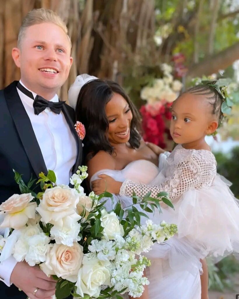 Denise Zimba’s Custody Battle: A Heartbreaking Update - Latest News