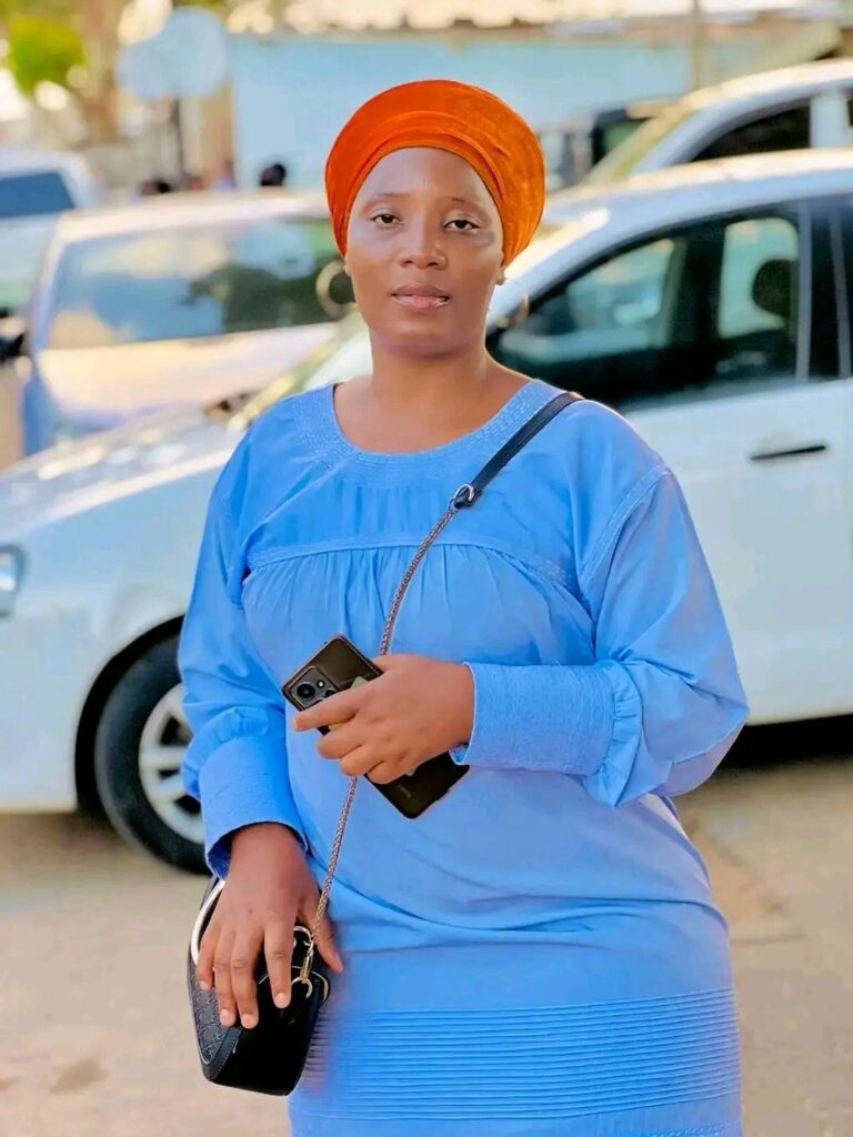 Ukhozi FM Contributor Zamaweza Mthalane Passes Away at 35 - Latest News