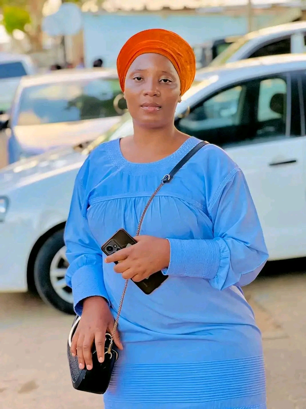 Ukhozi FM Contributor Zamaweza Mthalane Passes Away at 35 - Latest News