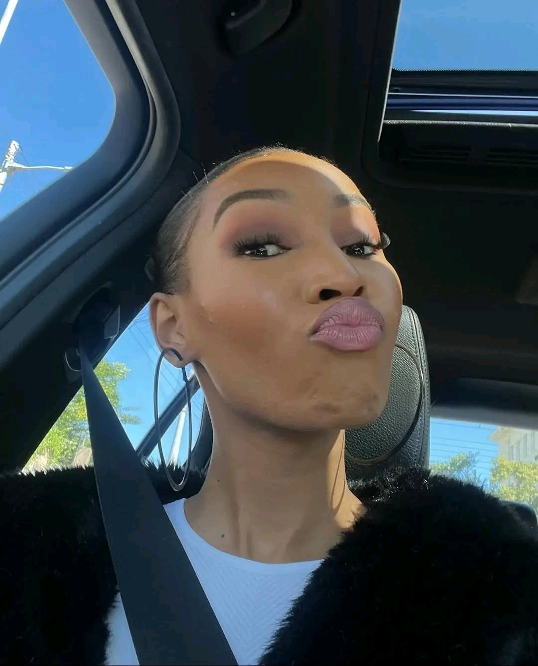 South African Artist Yallunder Passes Away at 30 - Latest News