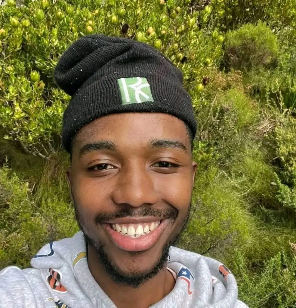 Sweet Guluva Crowned Winner of Big Brother Mzansi Umlilo Edition ...