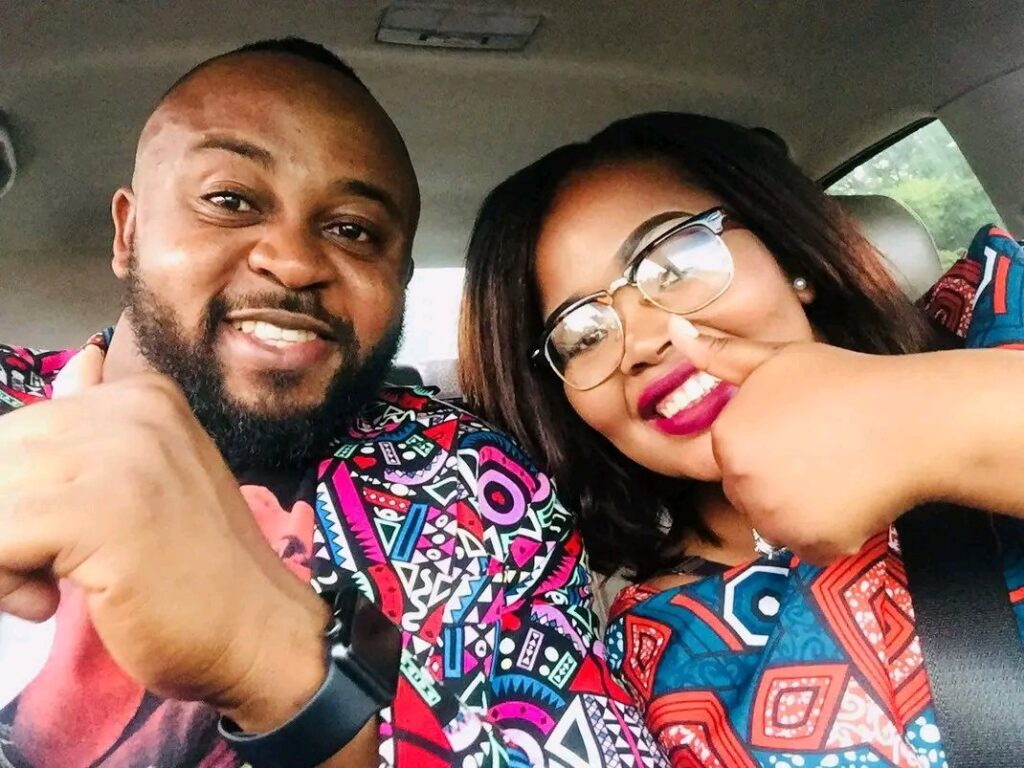 Woman Pays R23,000 for Husband’s Mercedes While Walking to Work: Dr ...