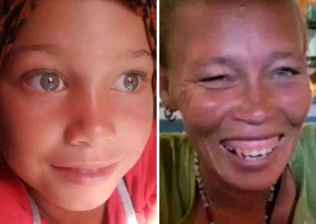 Joslin Smith Case: Shocking Testimony Reveals Kelly Smith’s Reaction to ...