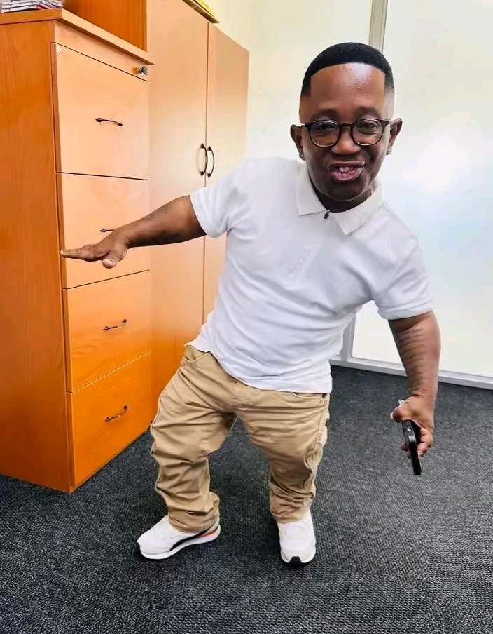 DJ Finzo Speaks Out: “I’m Being Destroyed Over False Payola Claims ...