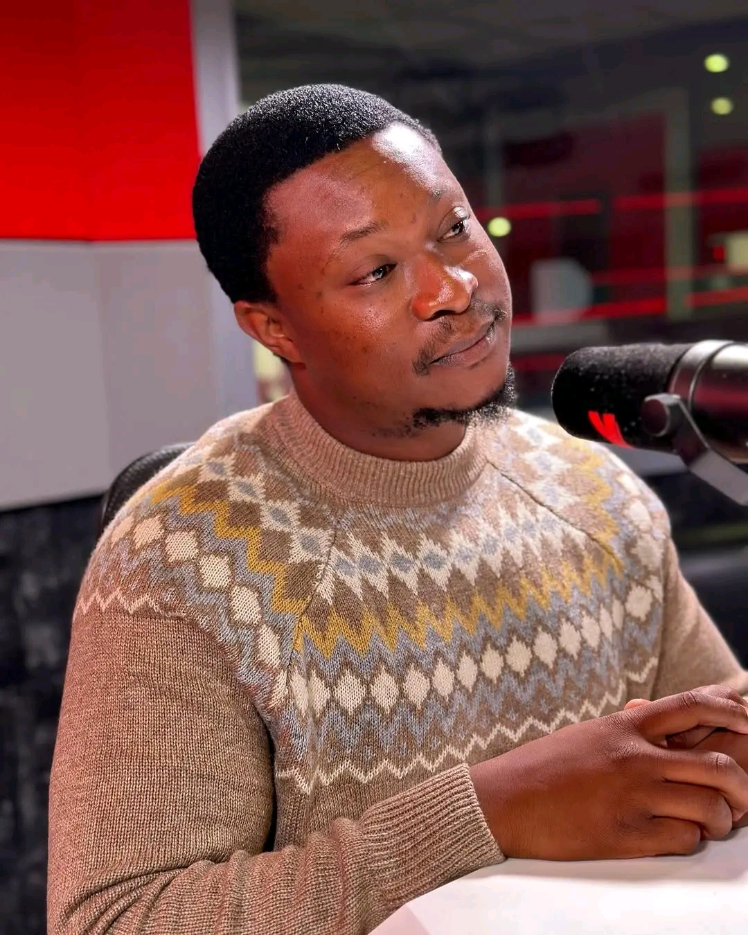 Fans Mourn the Death of Tsiki Tsiki in Showmax’s Hit Drama Adulting ...