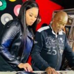 South Africa Mourns the Loss of Music Legend DJ Choc at 51 - Latest News