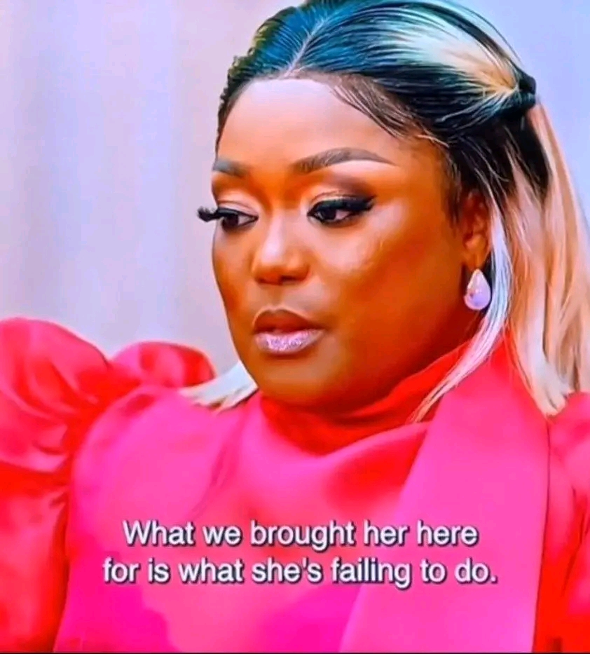 Thobile ‘MaKhumalo’ Mseleku Responds to Husband Musa’s Harsh Comments ...