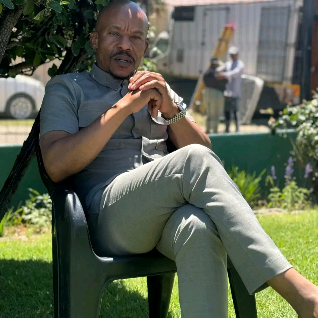 From Viral Confusion to Powerful Performance: The Truth Behind Mduduzi ...
