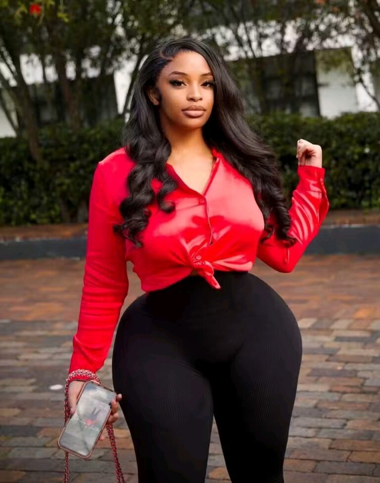 Cindy Makhathini Mourns the Loss of Her Mother: A Heartfelt Tribute ...