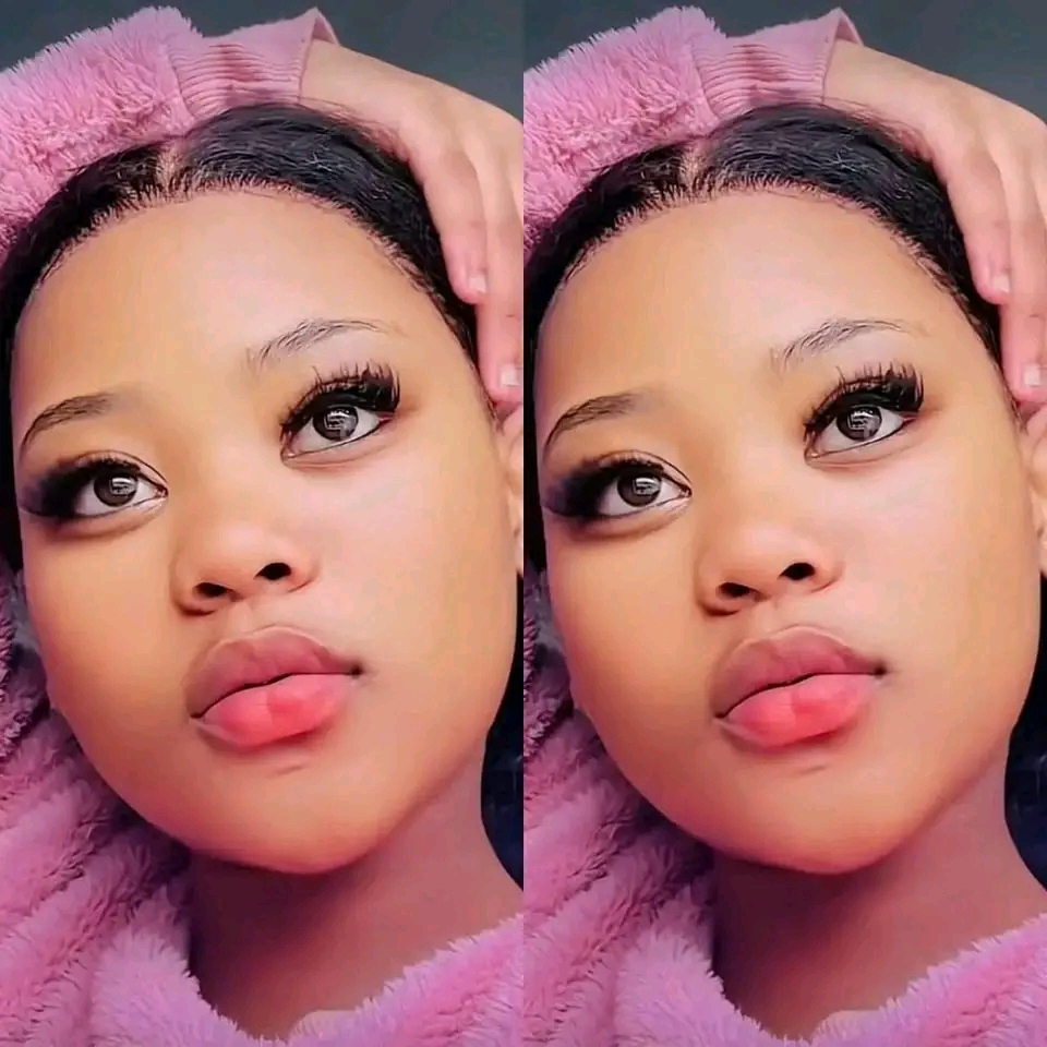 Naledi Aphiwe Opens Up About Break-Up with Mawelele: “It Was Never for ...