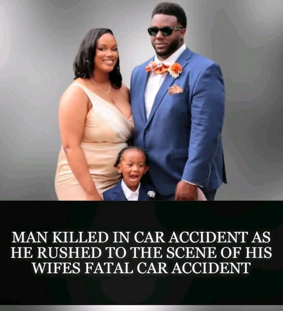 The Heartbreaking Stories of Connie Chiume’s Children - Latest News