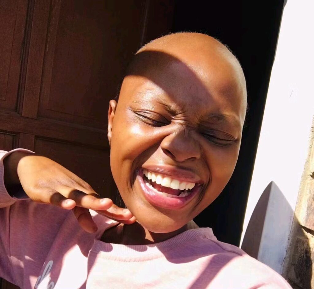 Veteran Actor Sello Motloung’s Family Addresses His Tragic Passing ...