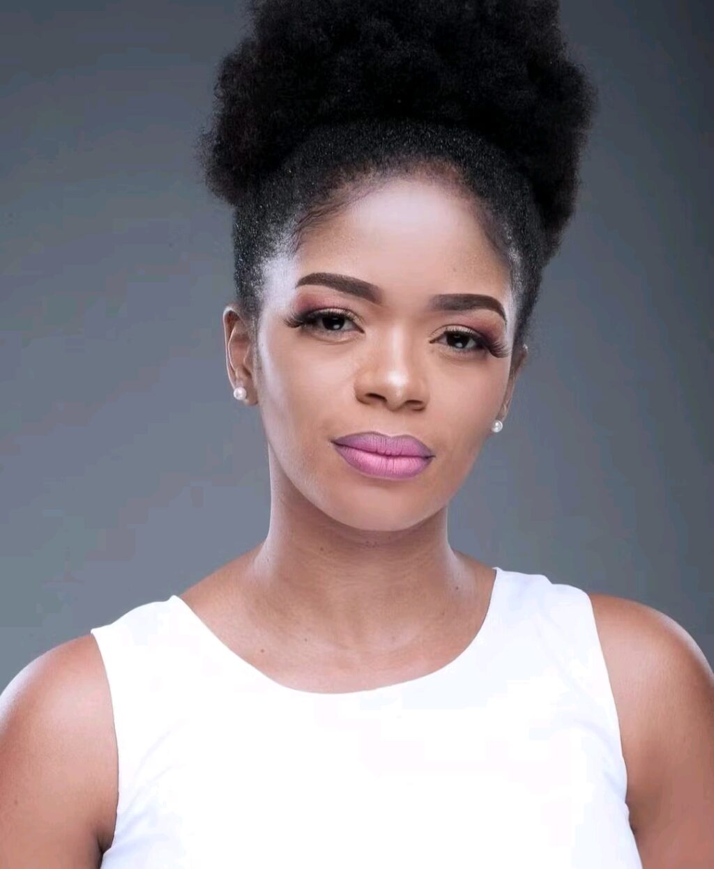 The Tragic Passing of Katlego “KG” Ranaka: A Nation Mourns - Latest News