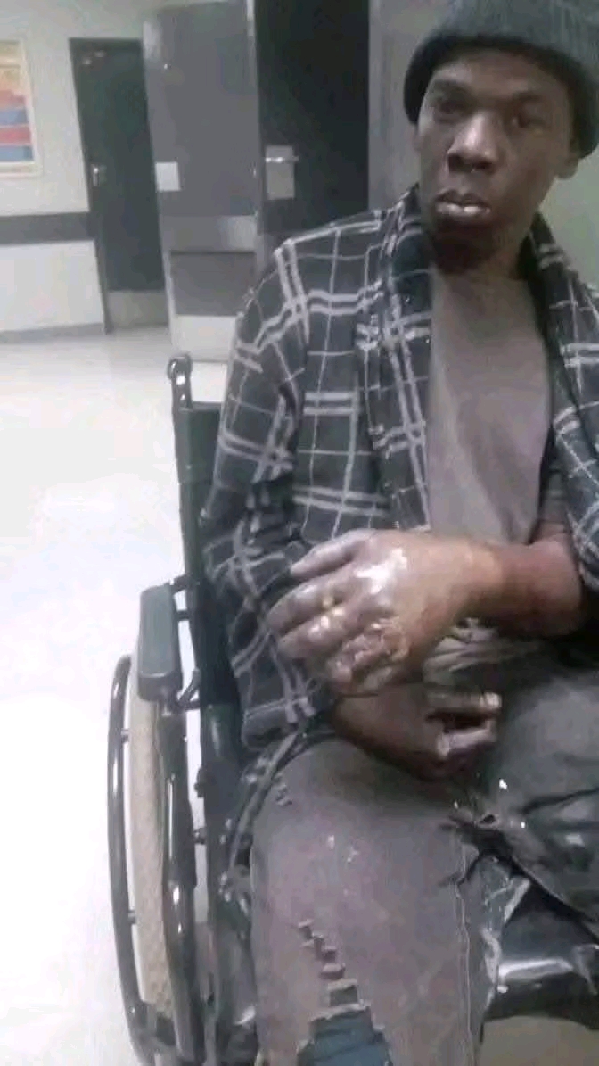 Tragic Death at “Rehab Centre” Sparks Police Investigation - Latest News