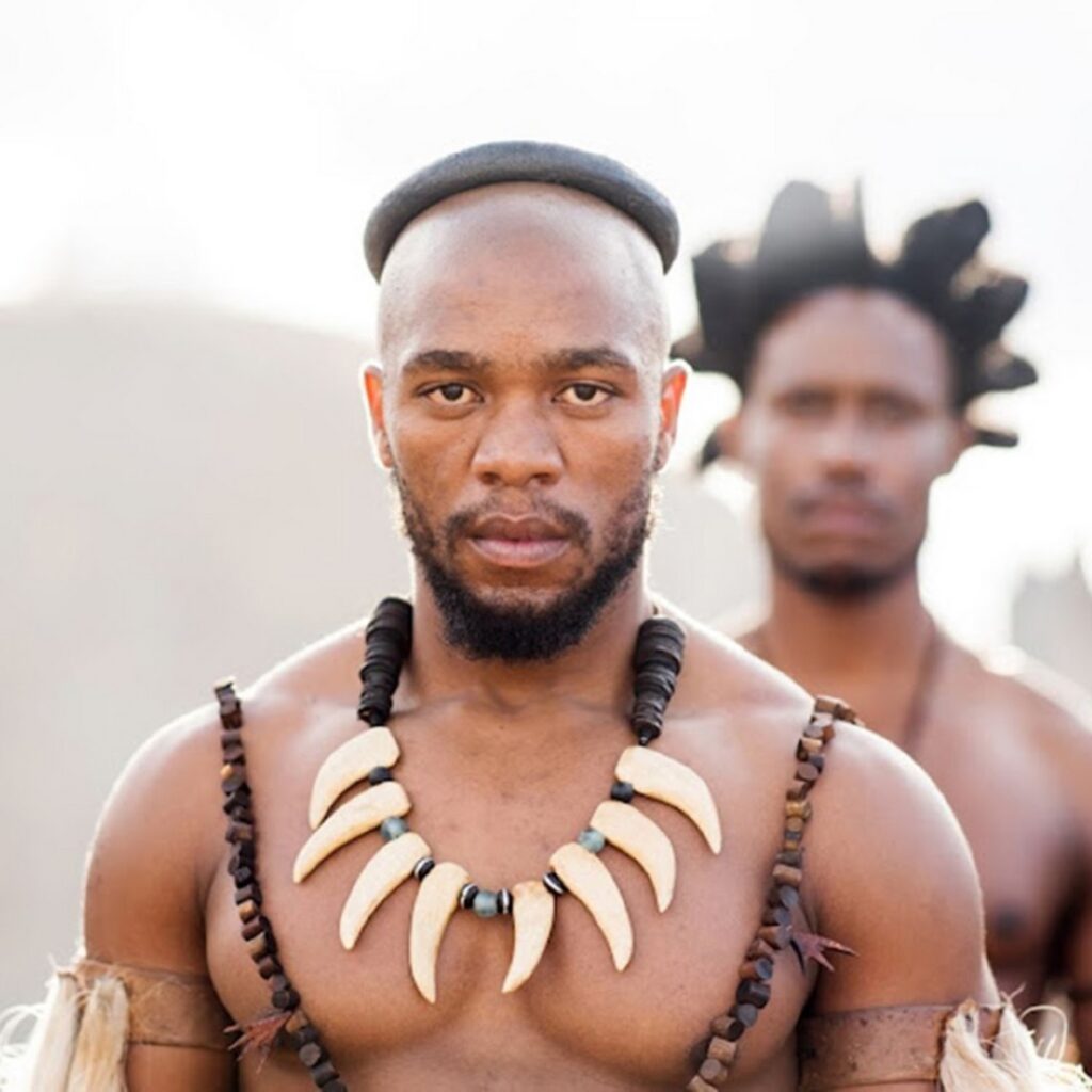 Shaka iLembe - Latest News