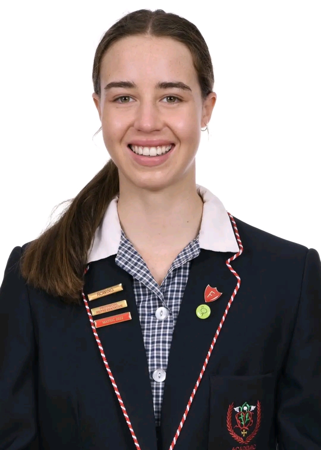 RIP: South African Rower Kerry Grundlingh Dies in Tragic Cycling ...