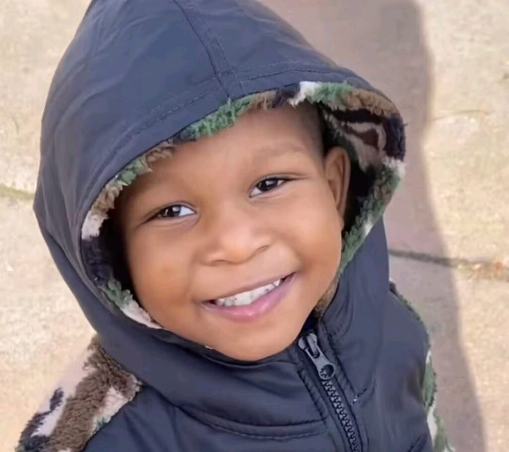 Tragic Loss for Football Community: Former Orlando Pirates Striker ...