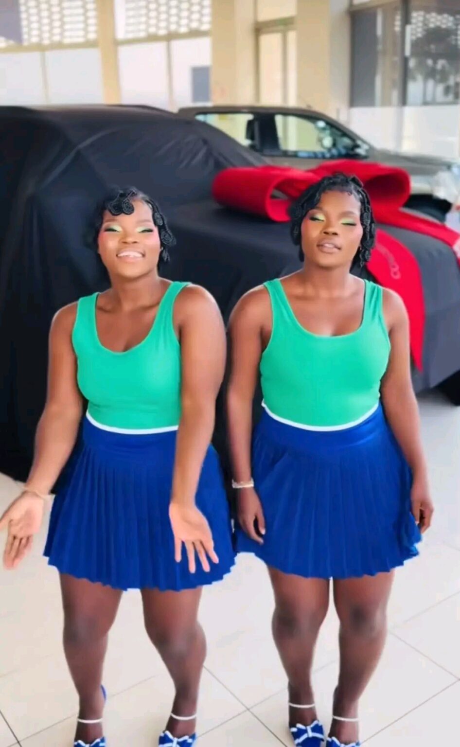 RIP Doc Shebeleza: Five Facts About the Late Kwaito Star - Latest News