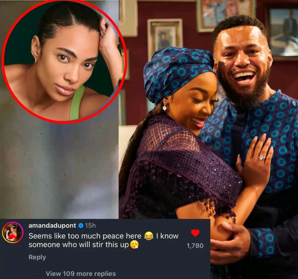 **Pabi Moloi’s Dramatic Weight Loss Sparks Concern and Curiosity Among ...