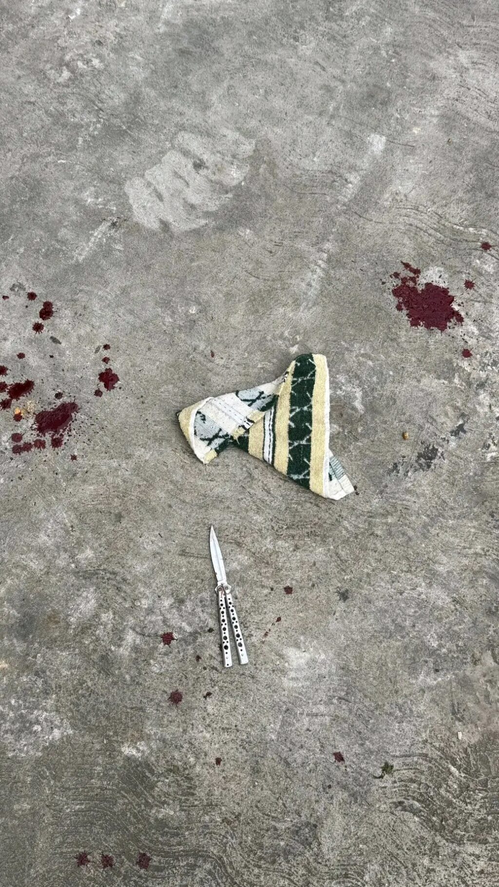 Concern Grows Over Former Scandal! Actor Mathews Rantsoma’s Health ...