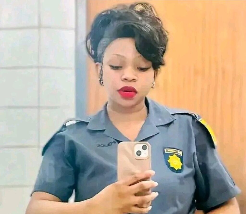 RIP: Singer Lizwi Wokuqala Laid to Rest – A Tribute to a Rising Star ...