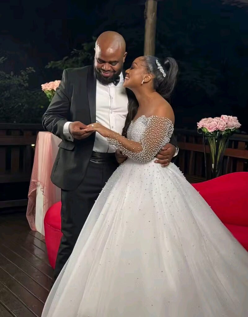 Former Uzalo Actor Sgidi Falls on Hard Times - Latest News