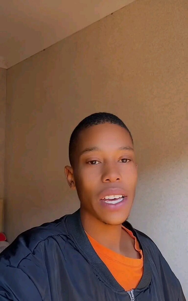 Sne Mseleku in the Spotlight Again Amid Baby Daddy Drama - Latest News