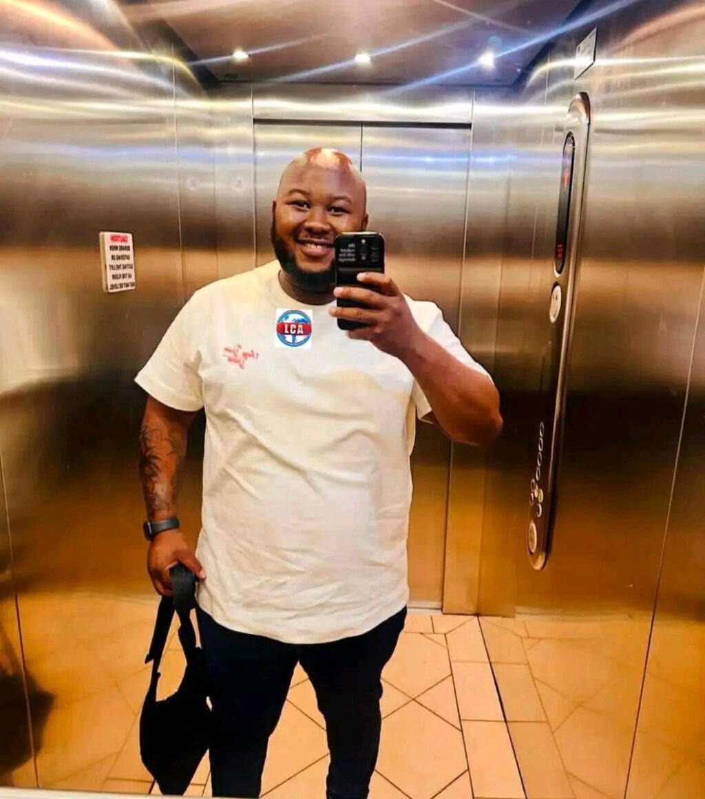 Midrand Tragedy: 22-Year-Old Woman Arrested After Allegedly Stabbing ...