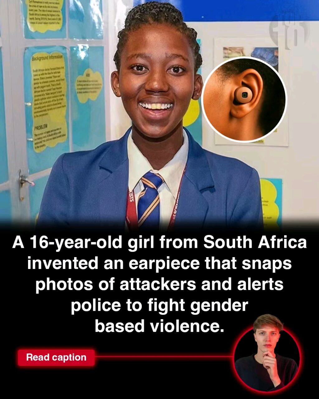 The Tragic Passing of Katlego “KG” Ranaka: A Nation Mourns - Latest News