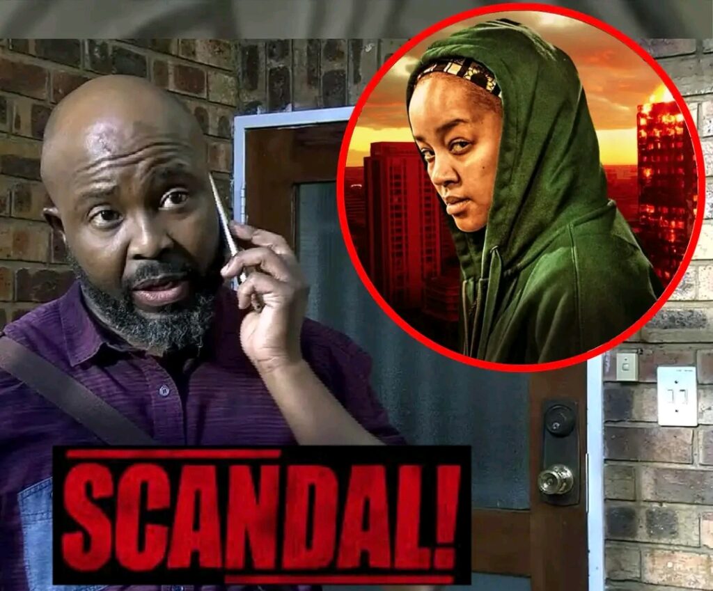 Ntando Duma Ties the Knot with Grammy Winner Unarine Rambani - Latest News