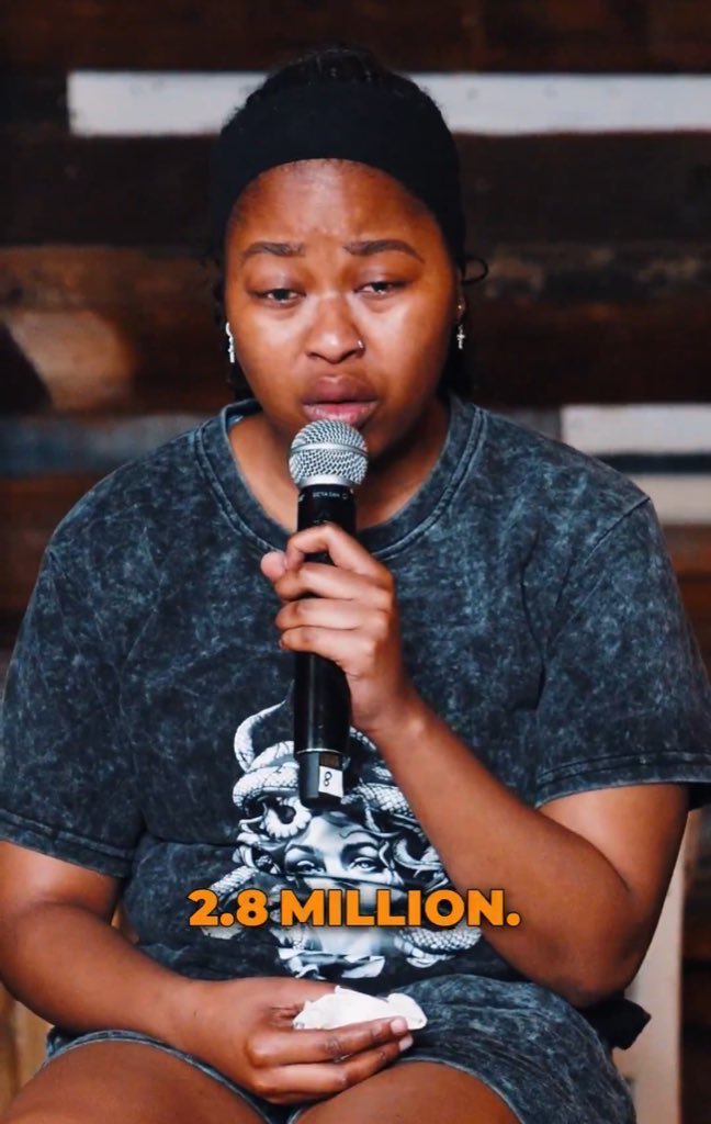 Seemah Breaks Down Over Russia Alabuga Program Fallout as Mzansi Reacts ...